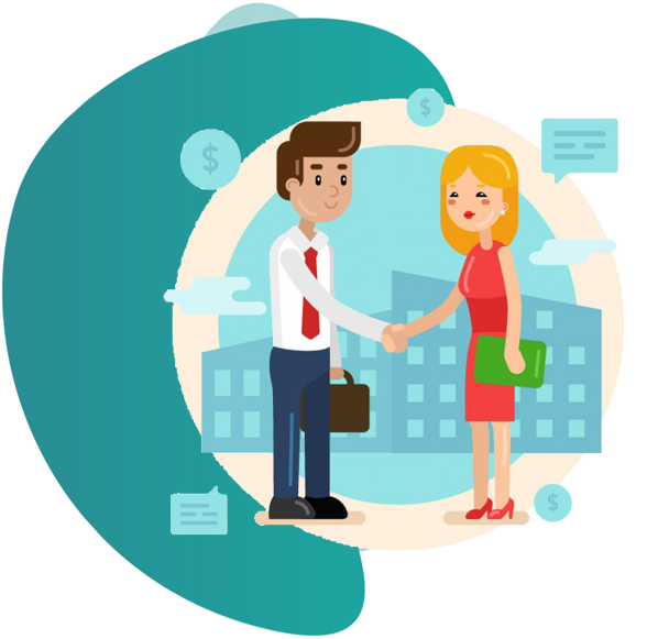 Professional Indemnity Insurance - Ethika Insurance Broking Professional Indemnity Insurance - Ethika Insurance Broking