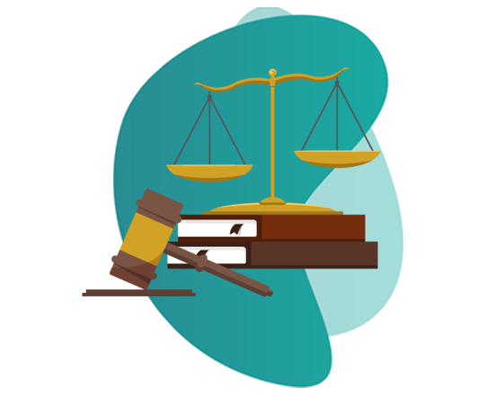 Professional Indemnity Insurance for Chartered Accountants | India ... Professional Indemnity Insurance for Chartered Accountants | India ...