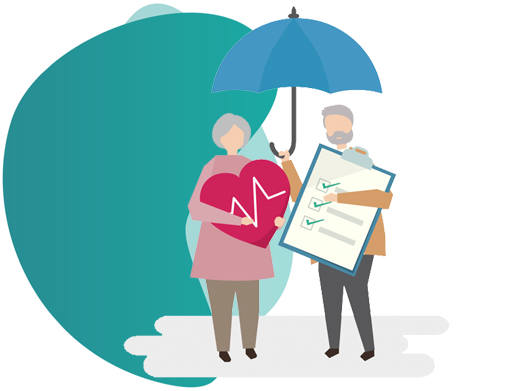 Professional Indemnity Insurance - Ethika Insurance Broking Professional Indemnity Insurance - Ethika Insurance Broking