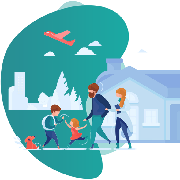 Professional Indemnity Insurance - Ethika Insurance Broking Professional Indemnity Insurance - Ethika Insurance Broking