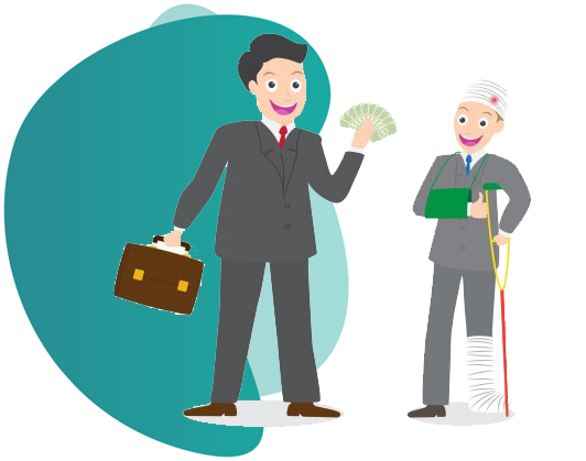 Professional Indemnity Insurance - Ethika Insurance Broking Professional Indemnity Insurance - Ethika Insurance Broking