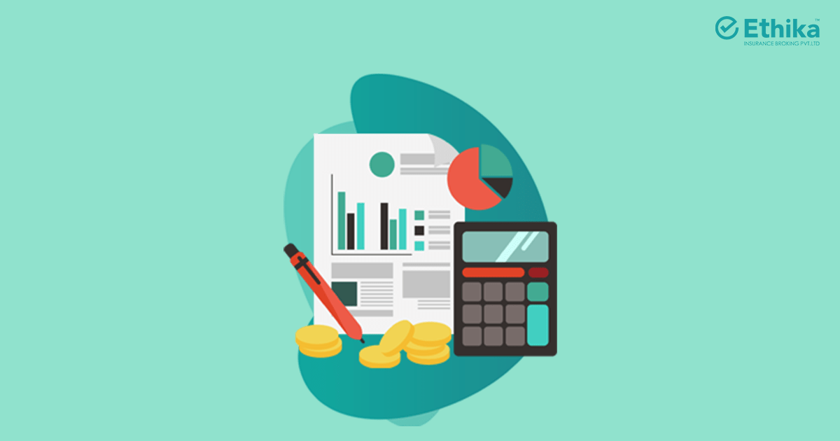 Professional Indemnity Insurance for Chartered Accountants | India ... Professional Indemnity Insurance for Chartered Accountants | India ...